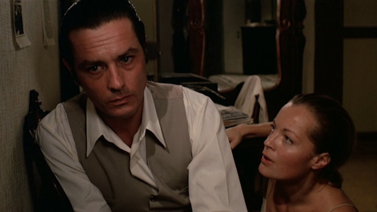 The Assassination Of Trotsky 1972 Movie Flixi