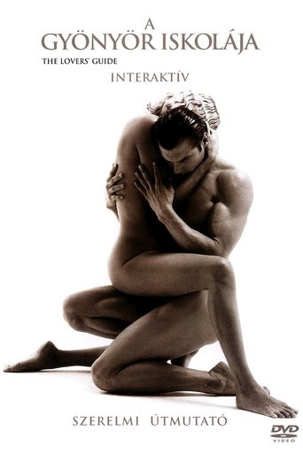 The Lovers' Guide Interactiv (2008) Movie | Flixi