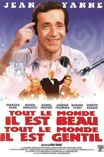 Everybody He Is Nice Everybody He Is Beautiful 1972 Movie Flixi everybody-he-is-nice-everybody-he-is-beautiful-1972-movie-flixi
