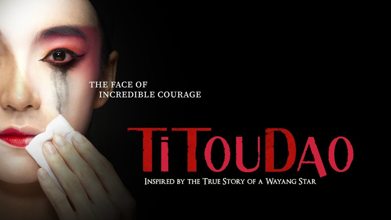 Titoudao: Inspired By The True Story Of A Wayang Star (2020) seasons, cast, crew & episodes ...