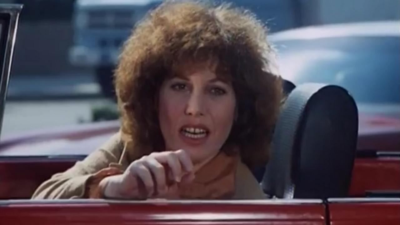 Mrs Columbo 1979 Seasons Cast Crew And Episodes Details Flixi 